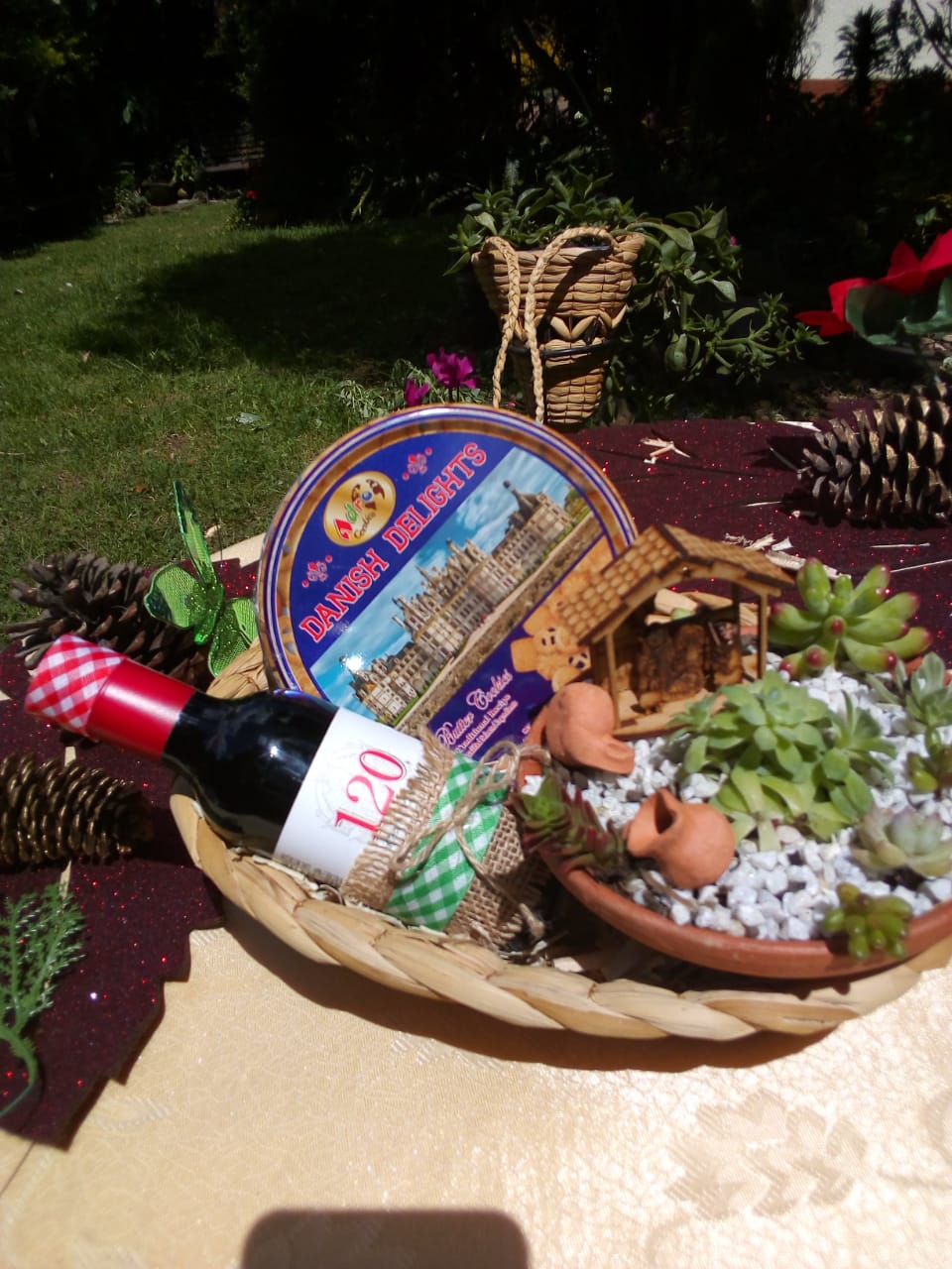 Librería Sagrada Familia – Tienda online